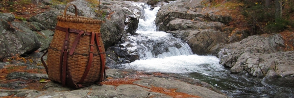 Wilderness Canoe Expedition Semester | College Credit, GI Bill