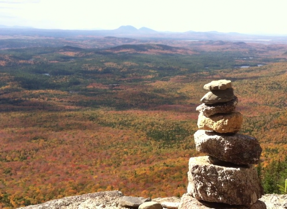 Expedition Instructor (XI) | 6-Month Residential Wilderness Instructor ...